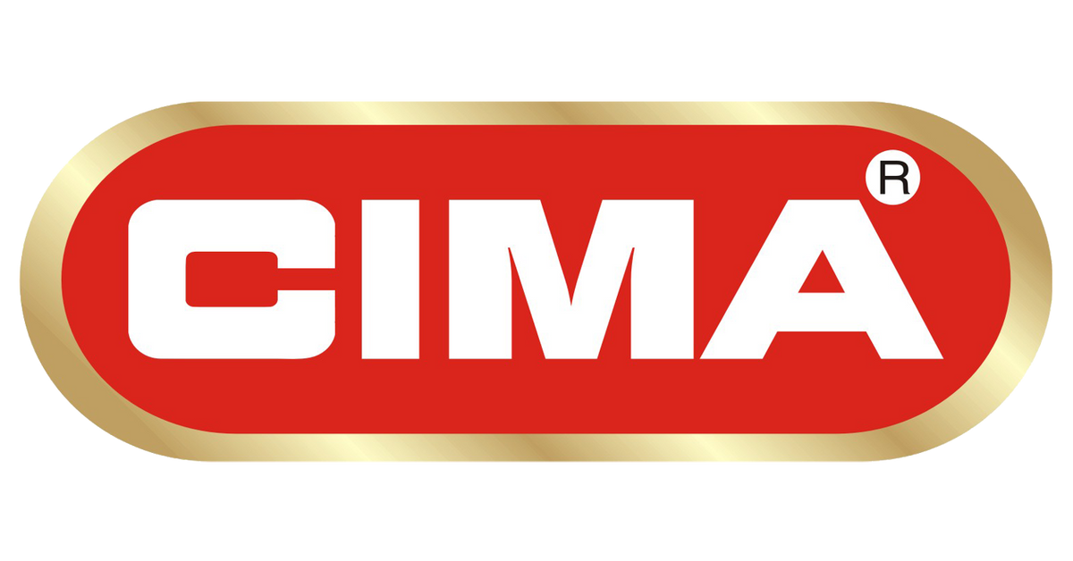 CIMA