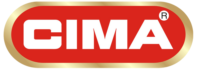 Contact Us – CIMA